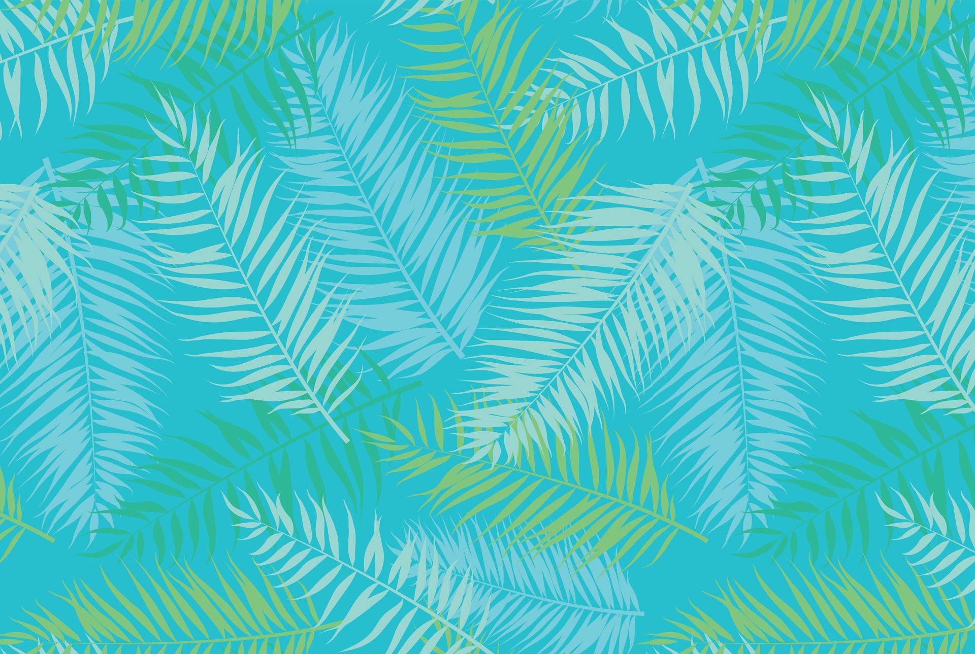 Contact – KeKe Key Lime Pie Cream Liqueur